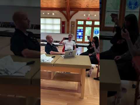 Dr. Whelton Explains Root Cause of SI Joint Dysfunction