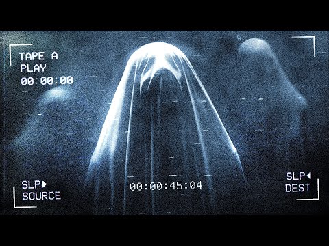 Playing Phasmophobia for the FIRST TIME EVER