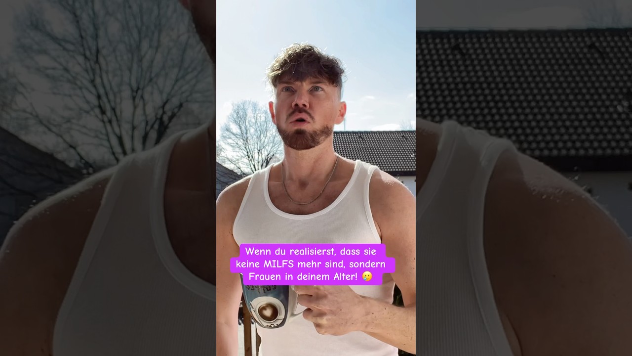 Milfs auf die 1