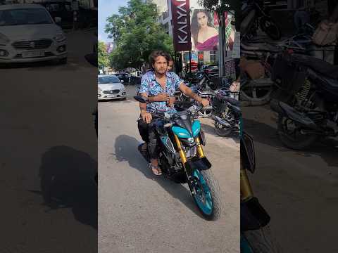 Dabdaba Bana Rahega #renunishad #radharajgorakhpur #pradeepkashyapvlog #vlogger #trend