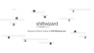 ShiftWizard | Reviews, Pricing & Demos - SoftwareAdvice GB