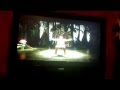 Opening To Turbo Dvd Watch HD Mp4 Video Download Free