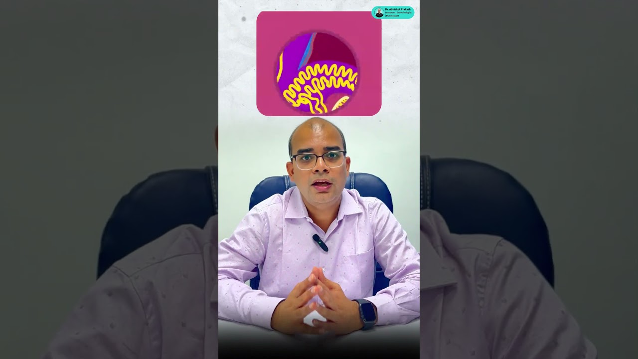 Male Puberty Timeline: Early Signs, Delays & When to Worry