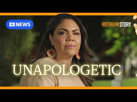 Inside the troubled past of polarising politician Jacinta Price | Australian Story