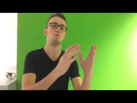 The Trick to Playful & Flirtatious Conversations