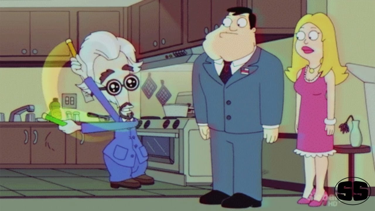 CLXVER. - KNOCKIN' w/Zara2k1