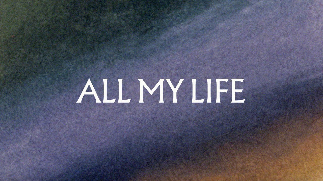 “Rabe” on the Move: The 2026 UK & Ireland ... | Gaya One