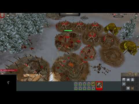 Steam Community :: War Selection