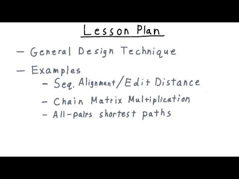 Learn Lesson Plan Georgia Tech Computability Complexity Theory Algorithms - Mind Luster