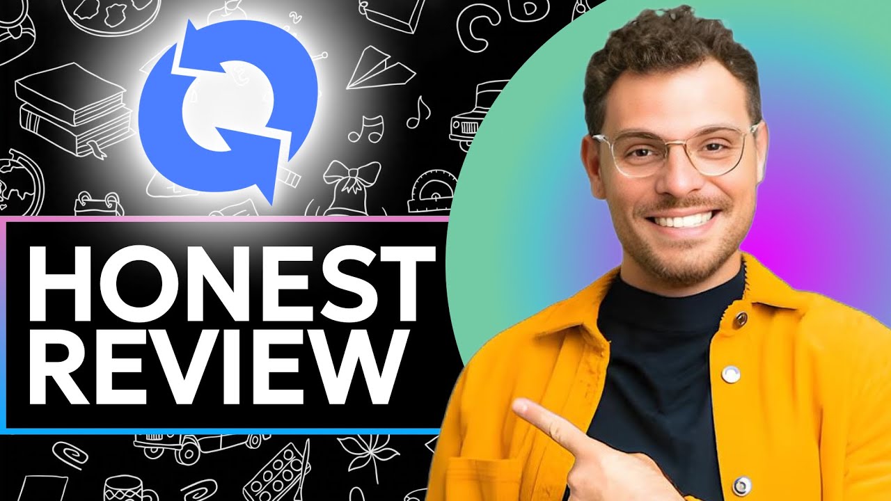 QuickFile Accountancy Honest Review - Watch Before Using