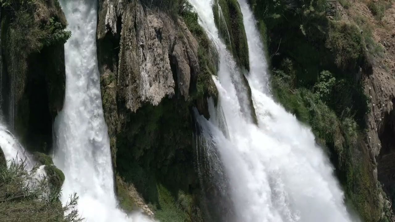 Beautiful Nature Views, Nature Wallpaper, 4k Nature wallpapers