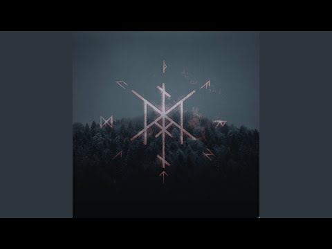 Teiwaz — Munknörr | Last.fm