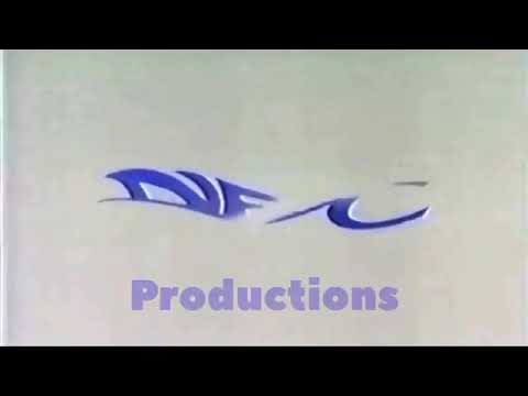 TVOKids Logo Bloopers In Scratch