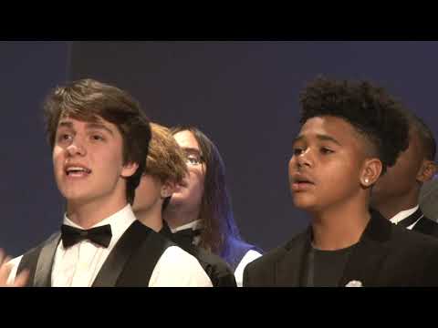 15 Most Underrated Skills That’ll Make You a Rockstar in the beef o ...