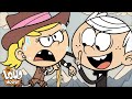 Loud House Ful Show Watch HD Mp4 Video Download Free