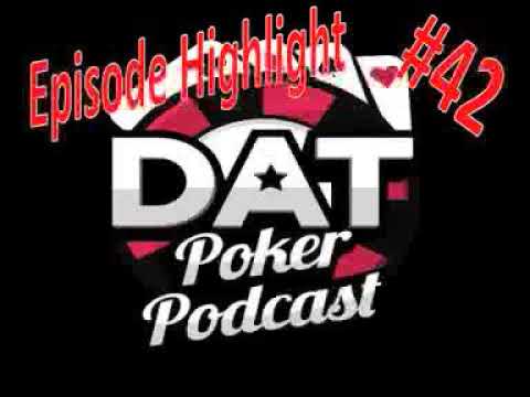 Is Stars' "All In Cash Out" Feature Good For Poker?