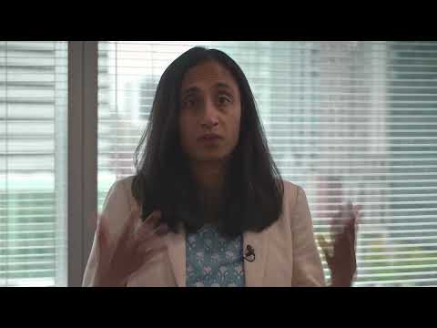 GII 2022: The net-zero transition – What will it take?