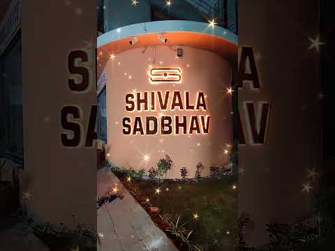 SS Steel Letters - Rose Gold Led Letters Manufacturer from Ahmedabad