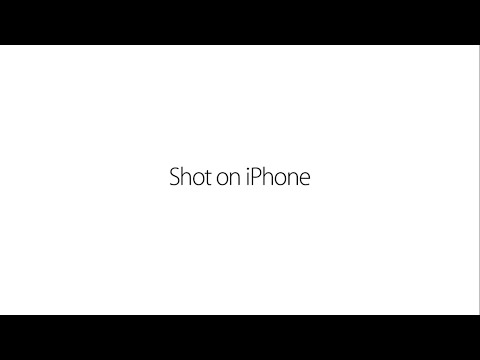 Steam Community :: Video :: Peek a Boo (Shot on Iphone meme)