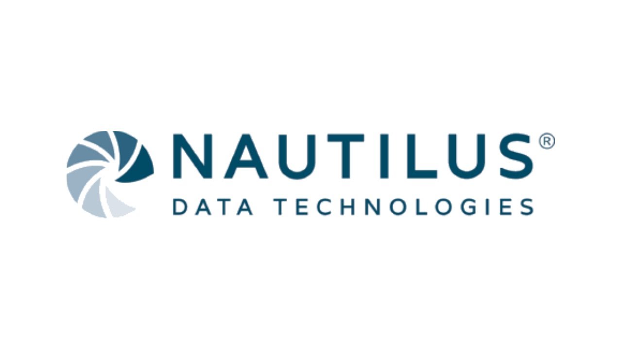 Nautilus Data Technologies | Water-cooled Data Centre