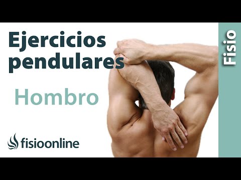 Ejercicios de Chandler – otraprueba2016