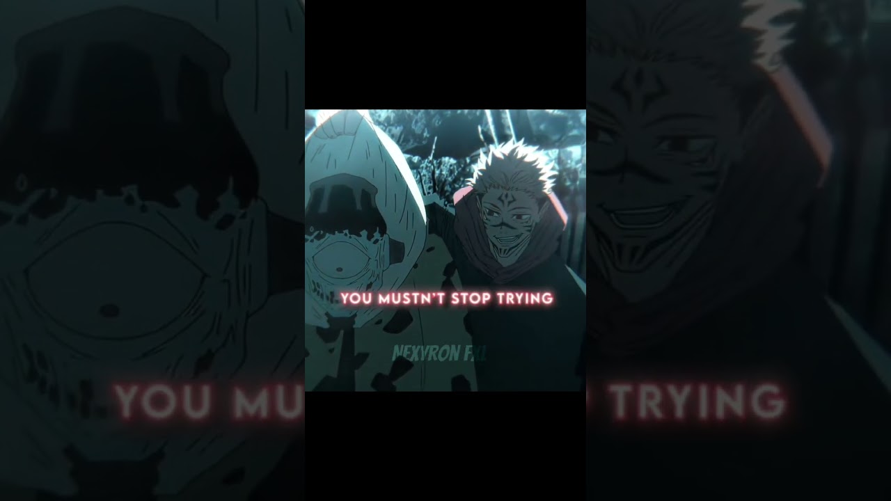 The moonlight alumination 🌑