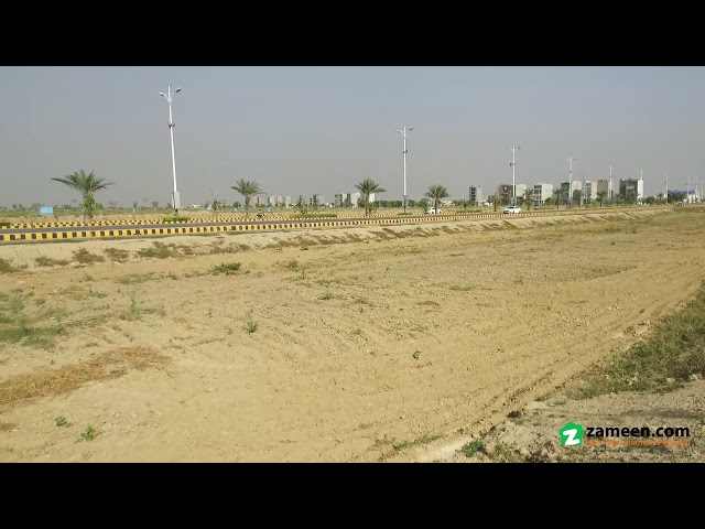 DHA Ph-8 Block W Plot No 238 For Sale DHA Phase 8 - Block W, DHA Phase ...