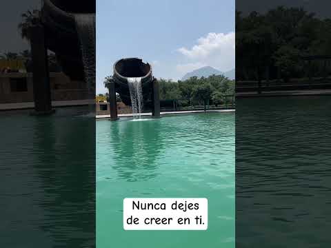 Nunca dejes de creer en ti. #vida #fyp #fypage #reflexion #frases #amor #amorpropio #creer #exito