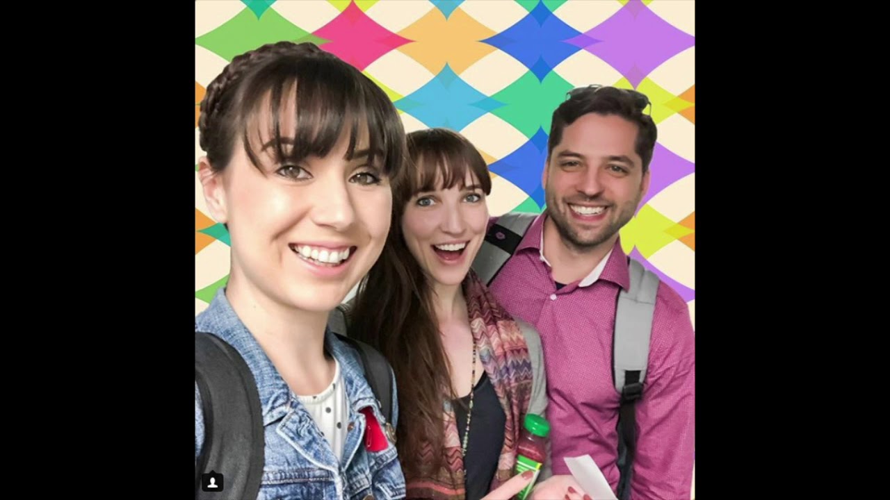 167 - Polyamory and the Law