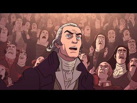 Prof. Peter Jaworski: The Philosophy of Free Speech