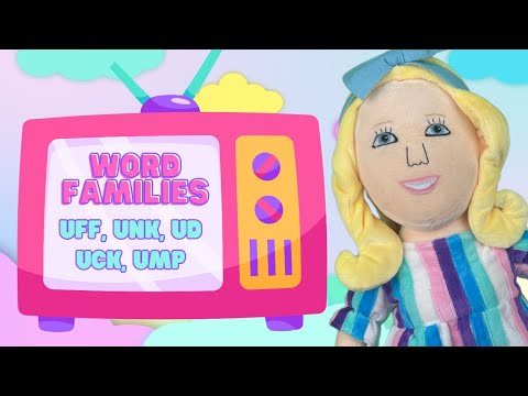 Shaney’s Silly Rhyming Adventure! Words, Giggles & Fun!
