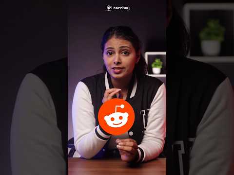 You should definitely know about these top subreddit sites