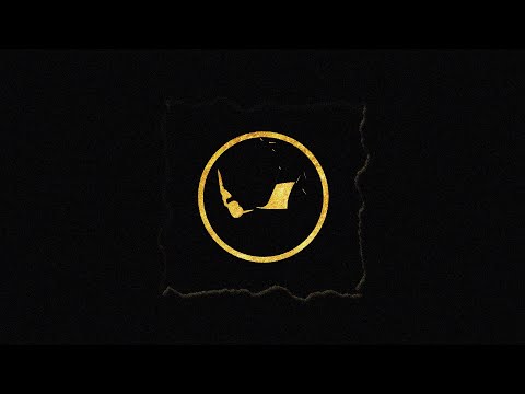 [FREE UNTAGGED] TRAP Instrumental - " SACRED SHRINE "