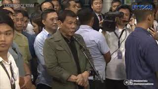 TIMELINE: The case of Rappler's SEC registration