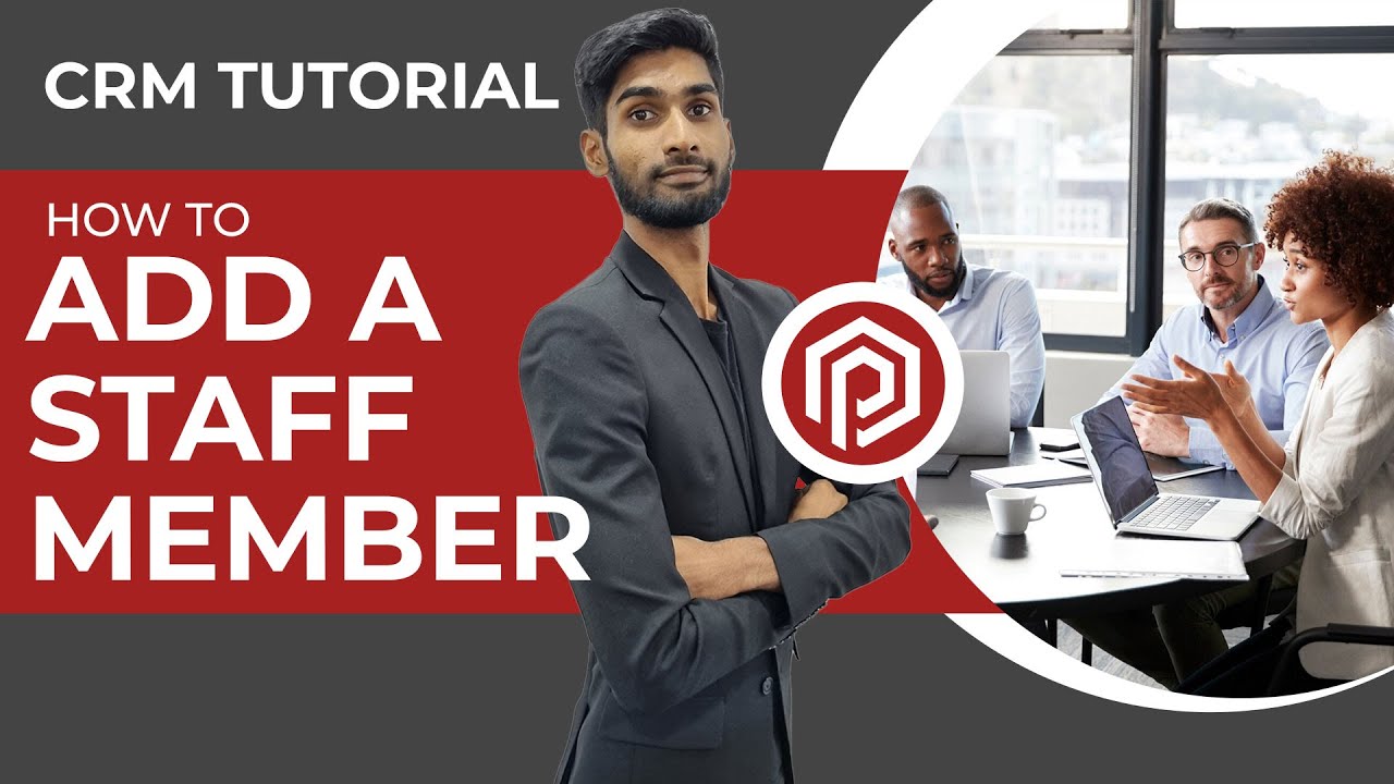 Instant Invoicing - Customer Relationship Management