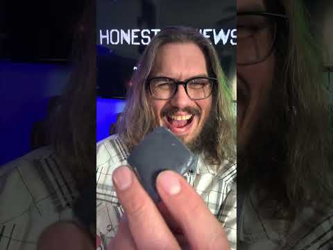 I Eat a 500mg THC Gummy! (Incredible Edibles) #TRENDING#SHORTS#REELS#VIRAL#HOWTO#SOUNDTRACKLABS#WVO