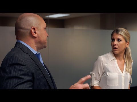 The Best Mortgage Company! Primary Residential Mortgage Inc.