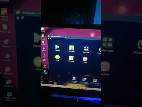 how to download bgmi in laptop 💻. #BGMI #laptop #asus #krishna