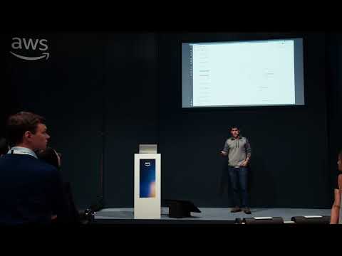 Hannover Messe 2024: Smart Manufacturing at Panasonic Energy