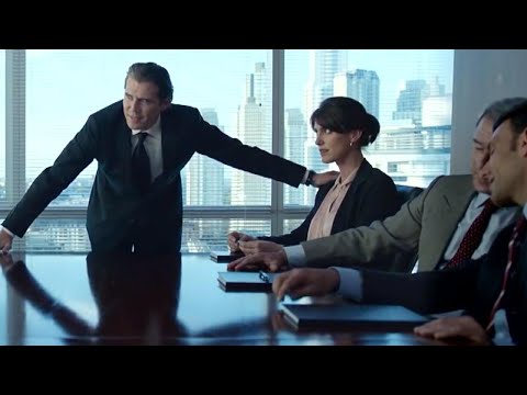 Gillette’s New “The Best a Man Can Get” Ad Cuts Both Ways | U Penn ...