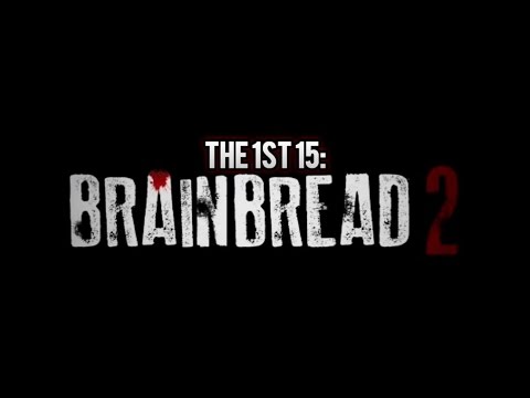 Steam Community :: BrainBread 2