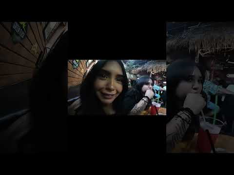 Day in my life