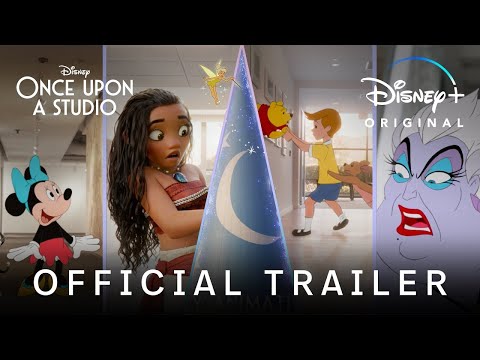 Honoring Disney Legend Burny Mattinson’s Legacy in Disney Animation’s ...