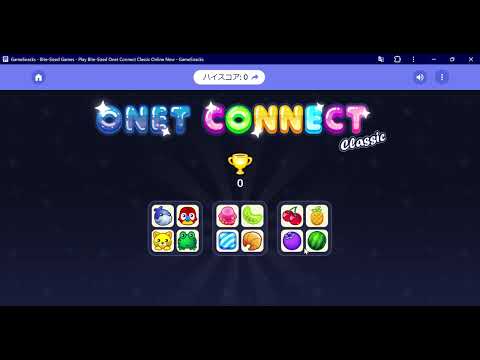 GameSnacks Bite Sized Games Play Bite Sized Perfect Piano Online Now GameSnacks 2024 09 01 21