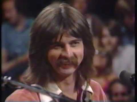 Doc Watson - Live in Concert 1978