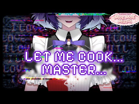 Dr.NOVA(e) - V4Mirai