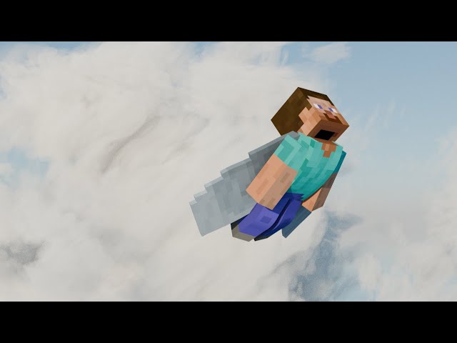 Spawn Vanilla Squad №2 Minecraft Map