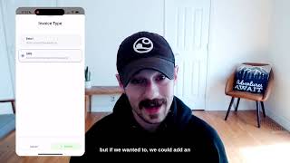 Check Reviews, Cost & Features | GetApp Australia 2025