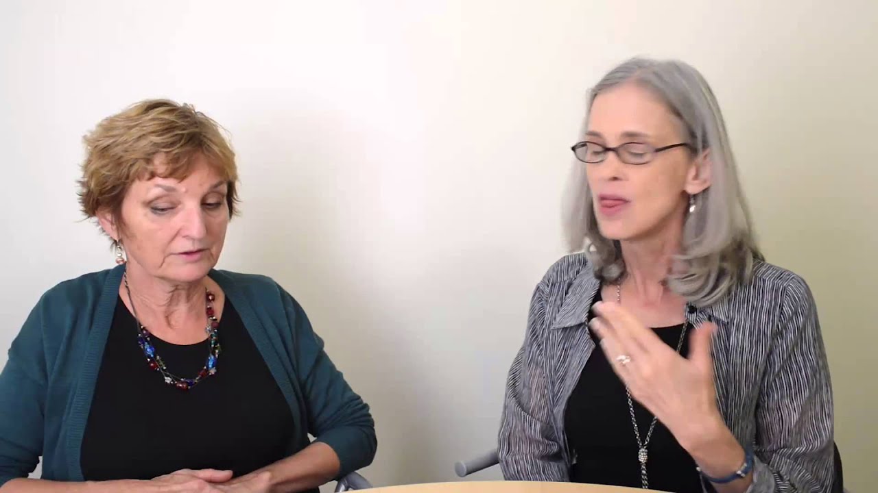 Misunderstood Indicators in the Classroom Organization Domain