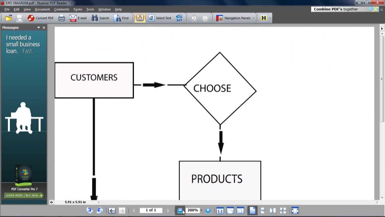 SQL PRESENTATION 4